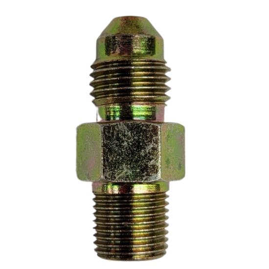 Racing Automotive Group 40270 Racing Automotive Group Brake Fittings ...