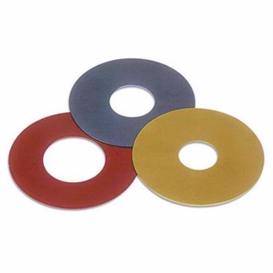 Racing Automotive Group 63440 Racing Automotive Group Water Outlet ...