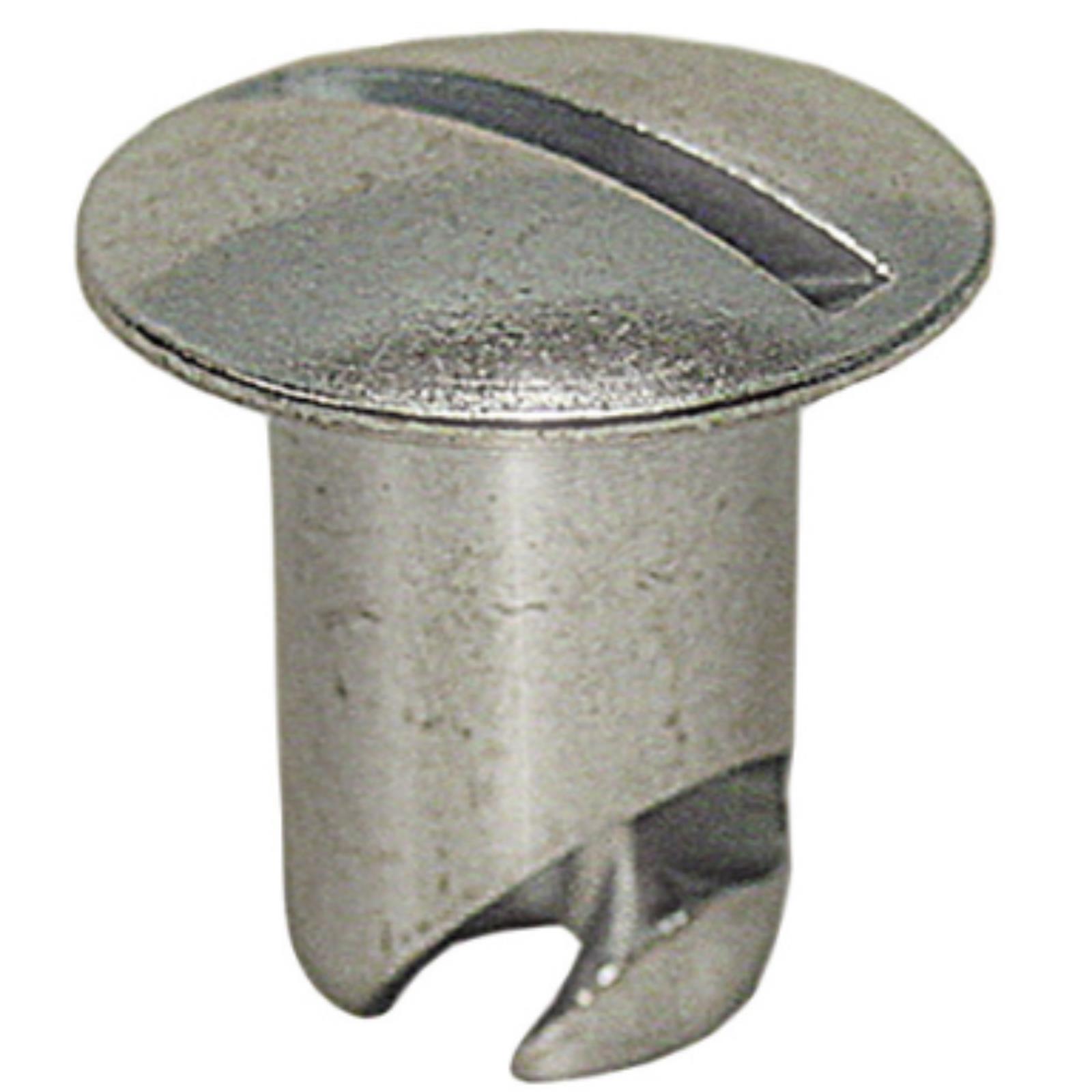 Racing Automotive Group 6500 Racing Automotive Group Quarter-Turn ...