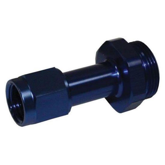 Racing Automotive Group 916-6-78 Racing Automotive Group Carburetor ...