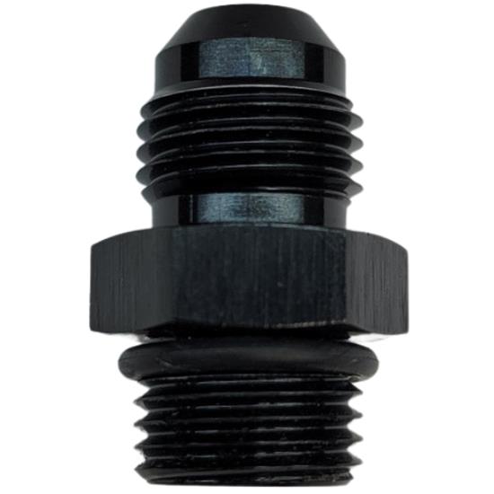 Racing Automotive Group 920-04BLK Racing Automotive Group Adapter ...