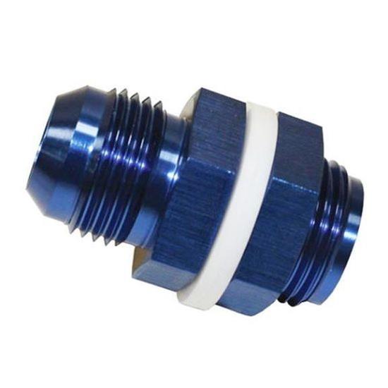 Racing Automotive Group 921-12 Racing Automotive Group Fuel Cell ...