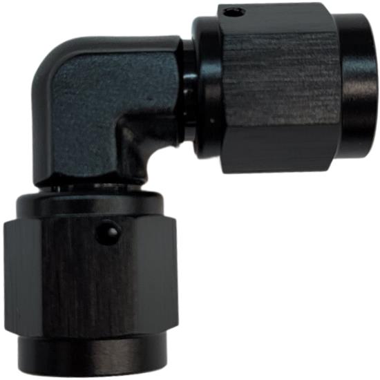 Racing Automotive Group 9341-3BLK Racing Automotive Group Coupler ...