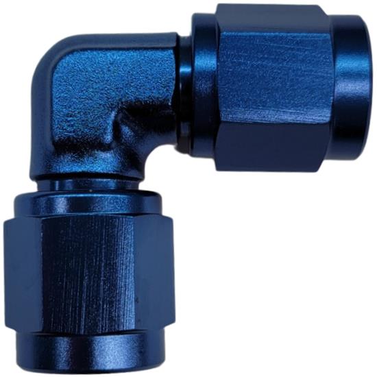 Racing Automotive Group 9341-4 Racing Automotive Group Coupler Fittings ...