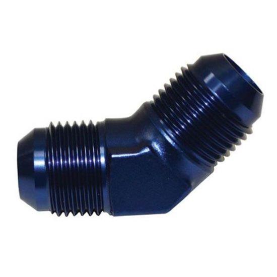 Racing Automotive Group 9456 Racing Automotive Group Union Fittings ...