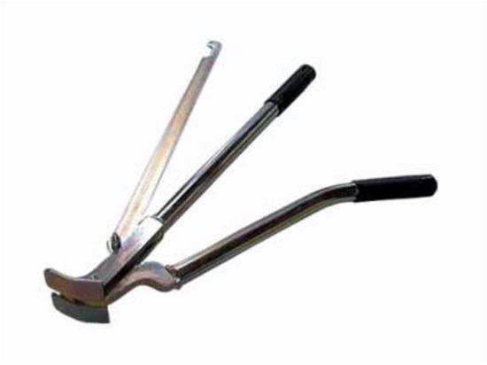 Racing Automotive Group CH176 Racing Automotive Group Bead Breakers ...