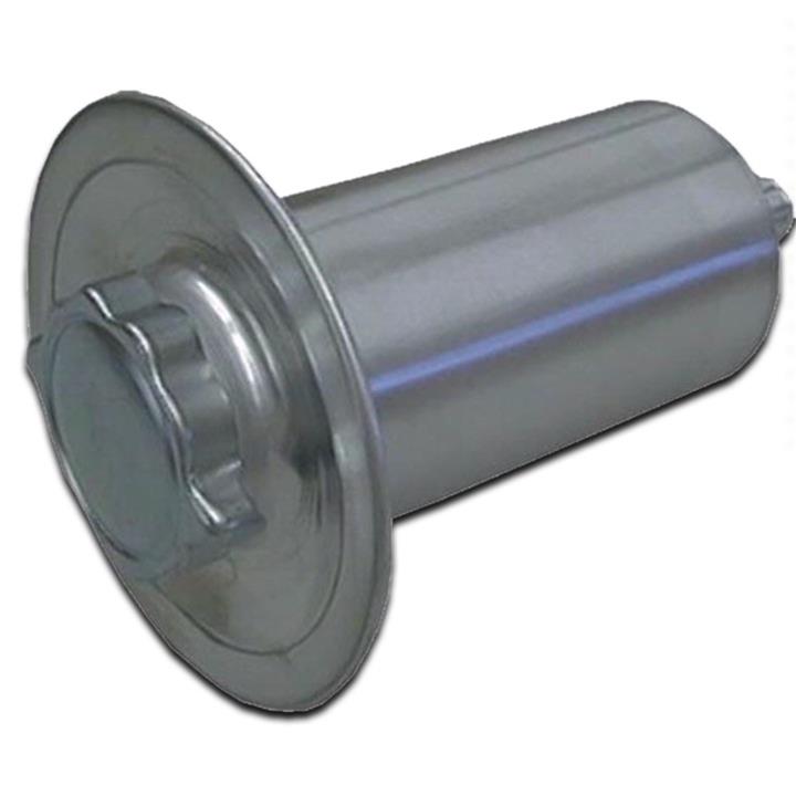 Racing Automotive Group CM109 Racing Automotive Group Rear End Filler ...