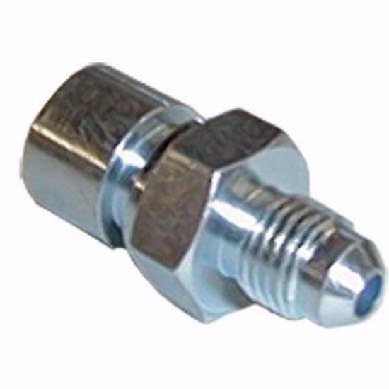 Racing Automotive Group CM131 Racing Automotive Group Brake Fittings ...