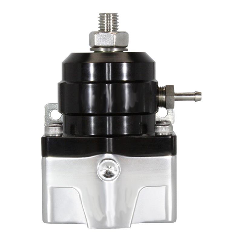 Racing Automotive Group FP-2020 Racing Automotive Group EFI Fuel Bypass ...