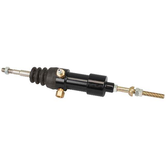 Racing Automotive Group G6147 Racing Automotive Group Slave Cylinders ...