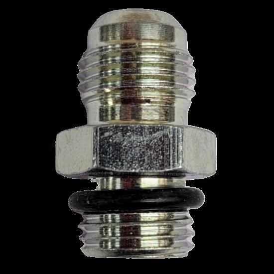 Racing Automotive Group PSP055-1 Racing Automotive Group Power Steering ...