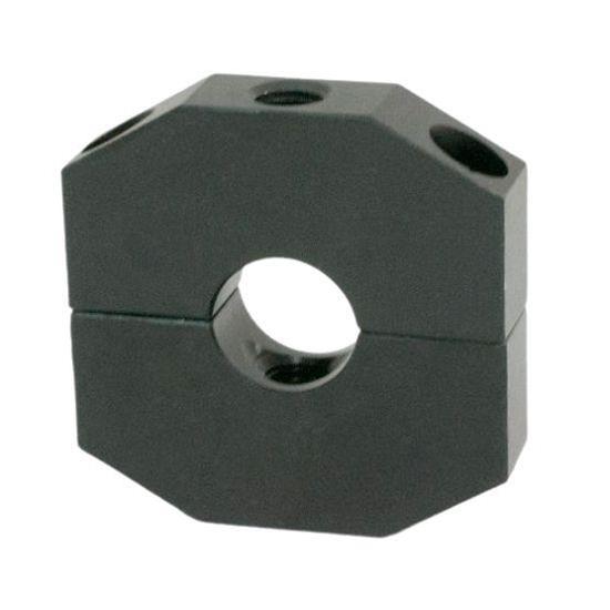 Racing Automotive Group WMB100 Racing Automotive Group Ballast Brackets ...