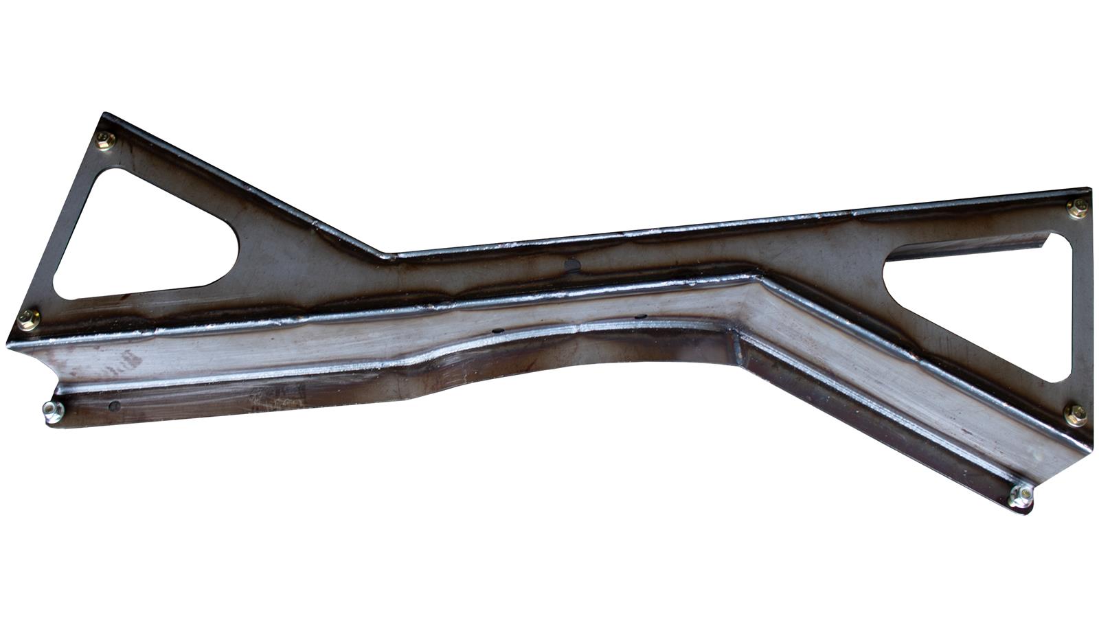 Rust Buster Frame Repair RB7329 Rust Buster Frame Repair Sections ...