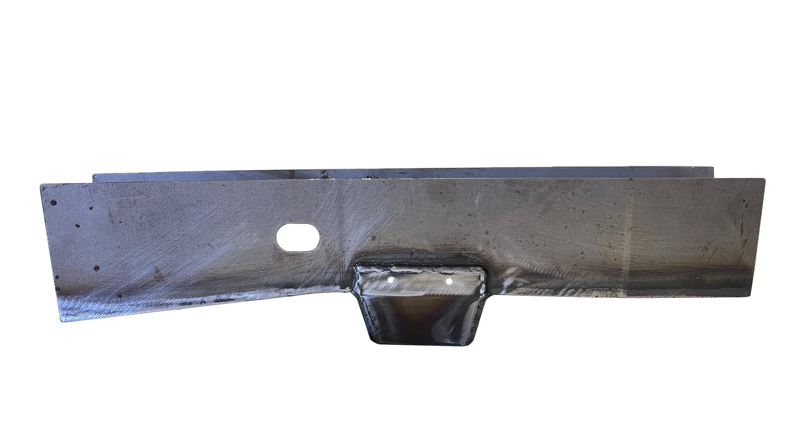 Rust Buster Frame Repair RB7335R Rust Buster Frame Repair Sections ...