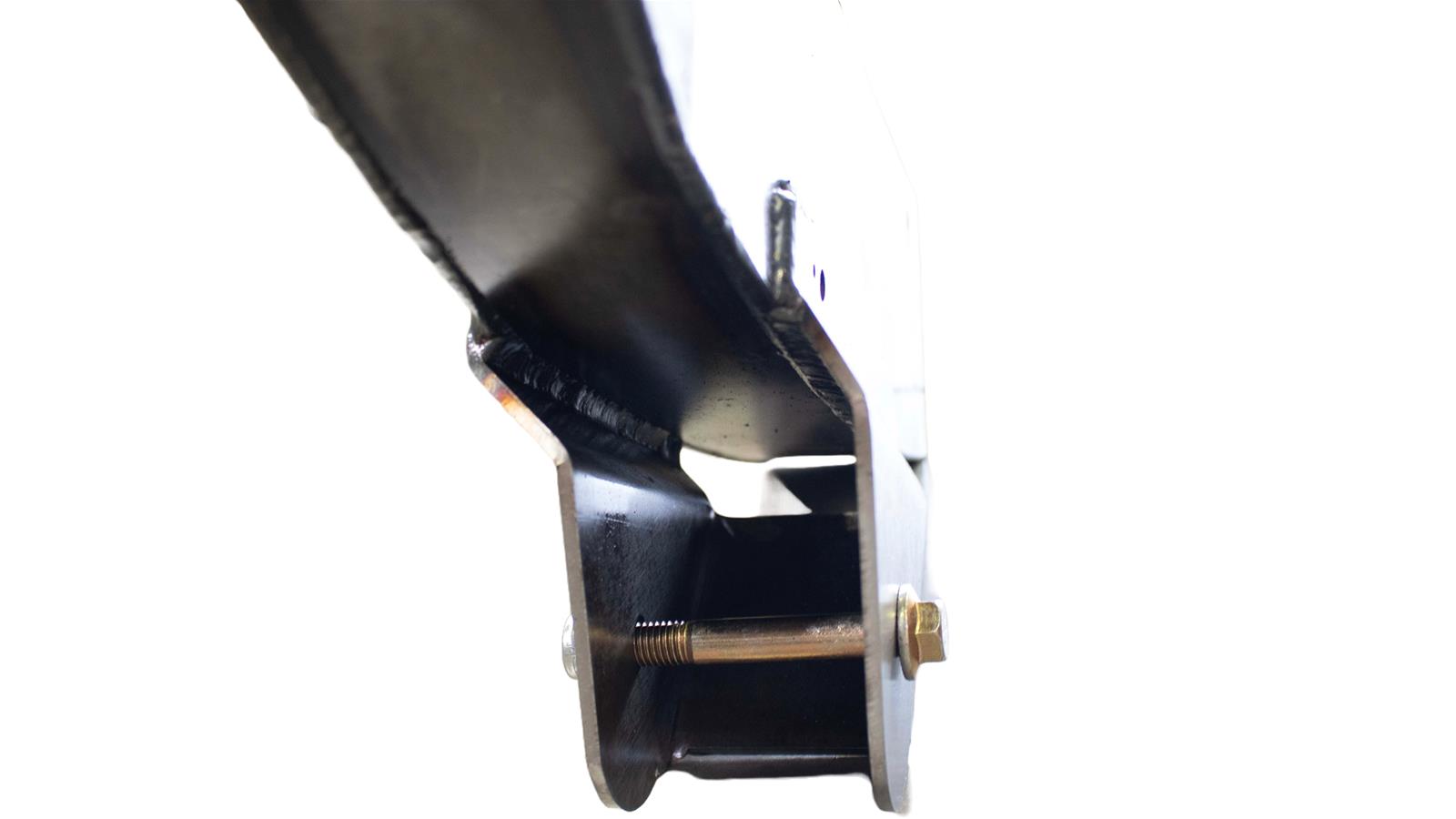 Rust Buster Frame Repair RB7503R Rust Buster Frame Repair Sections ...