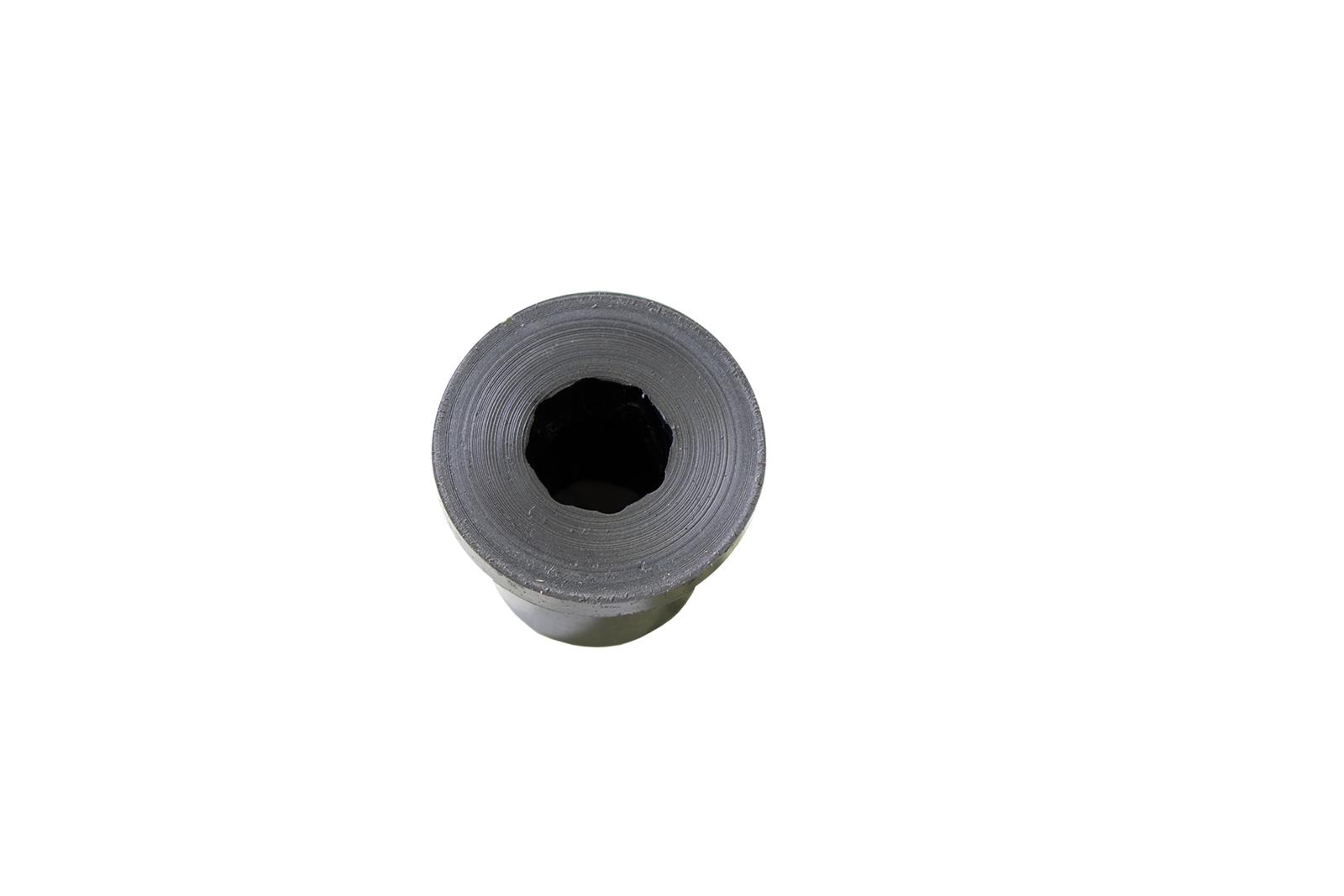Rust Buster Frame Repair RB9903 Rust Buster Shackle Bushings | Summit ...