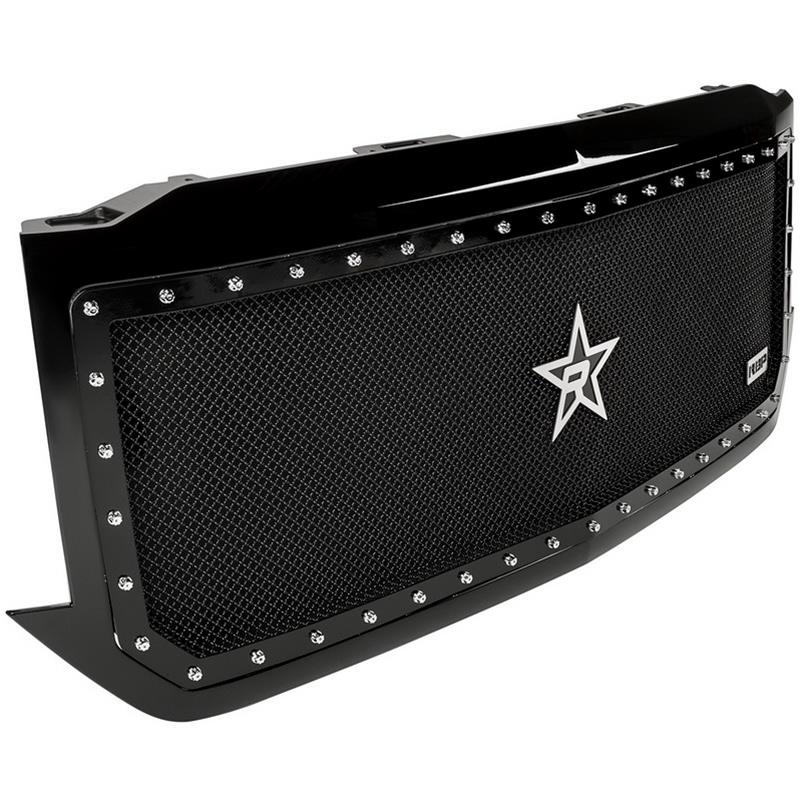 Rolling Big Power RBP-261121NDX-1