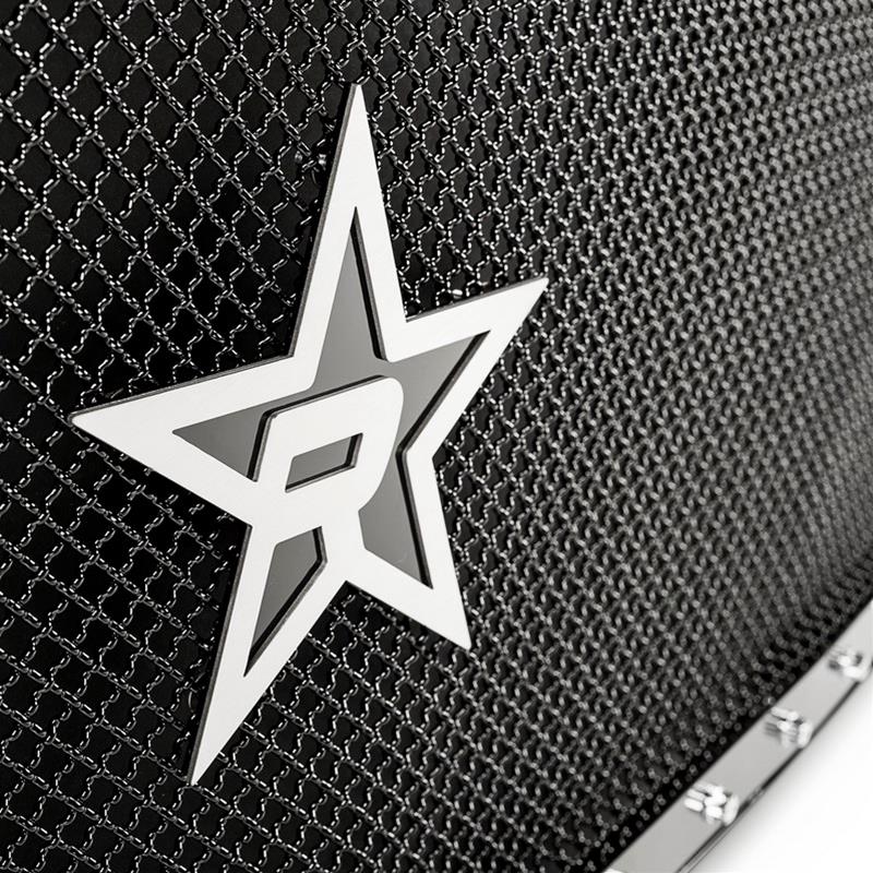 Rolling Big Power RBP-261121NDX-1