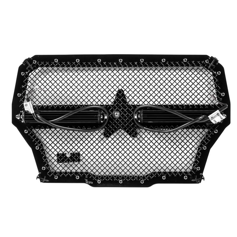 Rolling Big Power RBP-967701