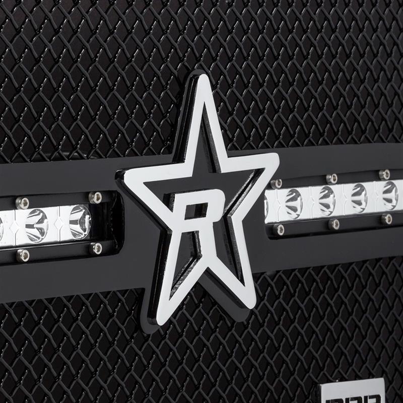 Rolling Big Power RBP-967701