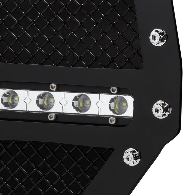 Rolling Big Power RBP-967701