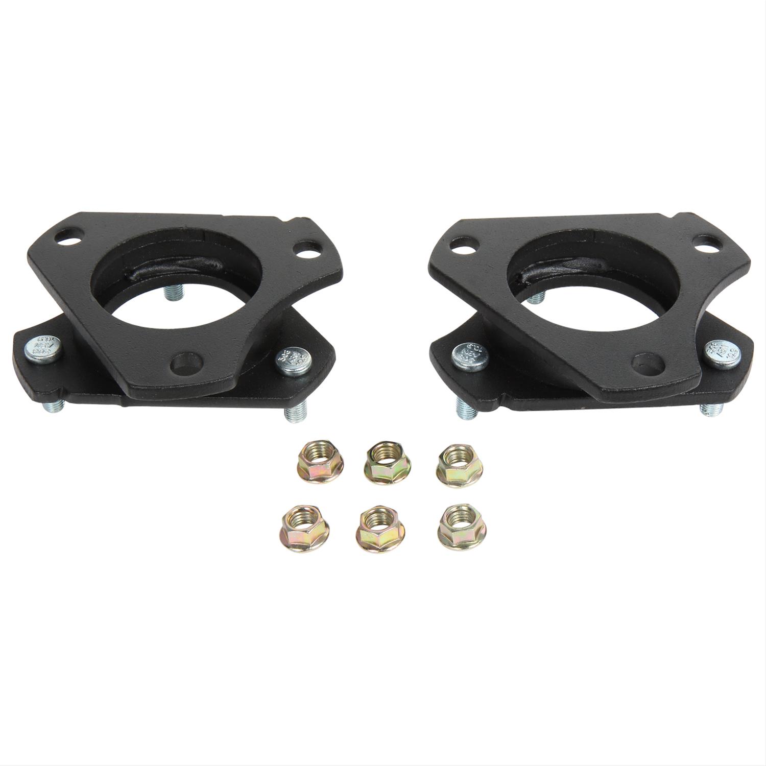 Rolling Big Power RBP-FD1000RX-R