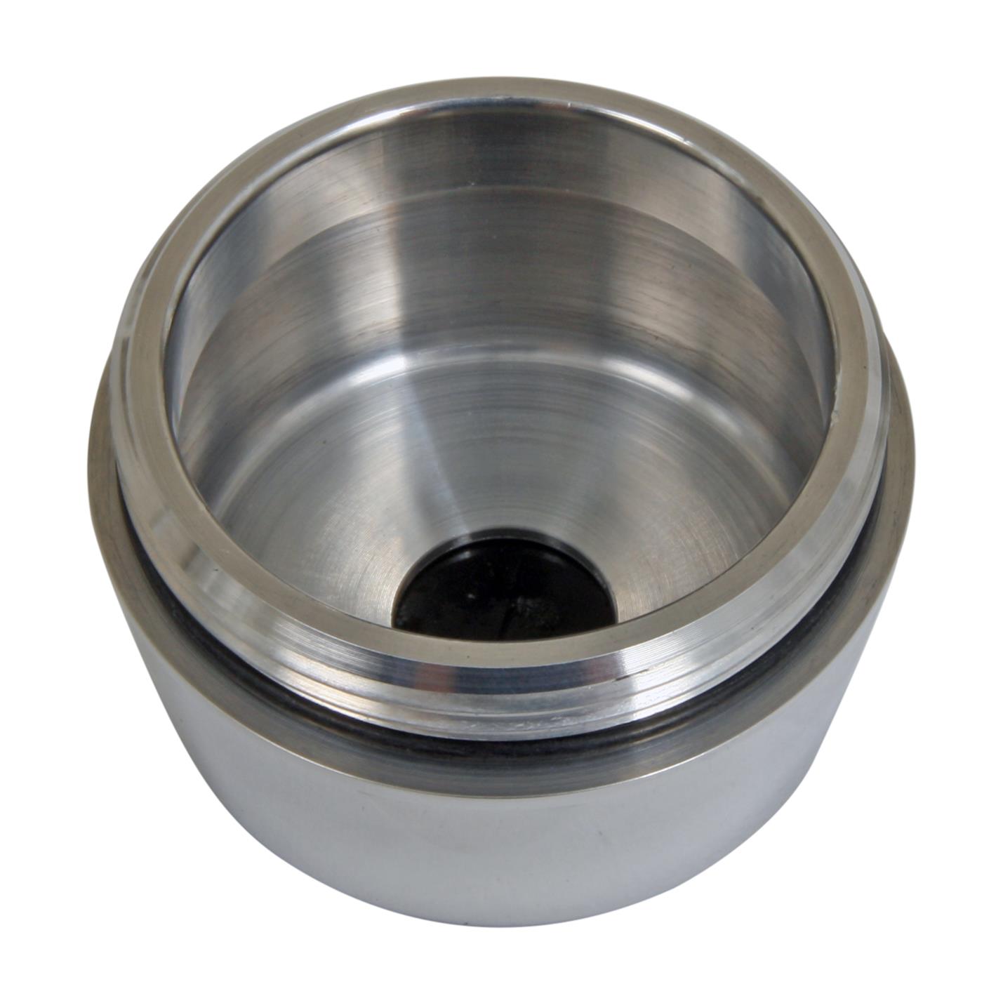 Race Star Industries 630-6030-1 Race Star Center Caps | Summit Racing