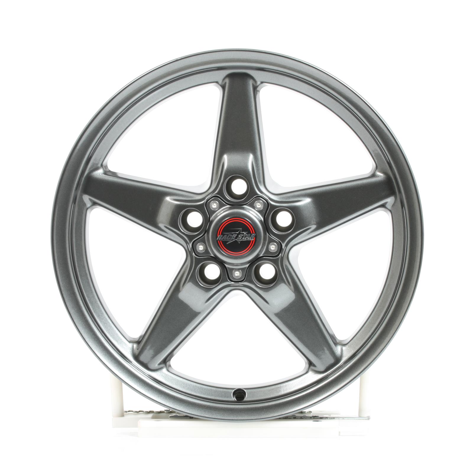 Race Star Industries 92-745242G Race Star 92 Drag Star Bracket Racer ...