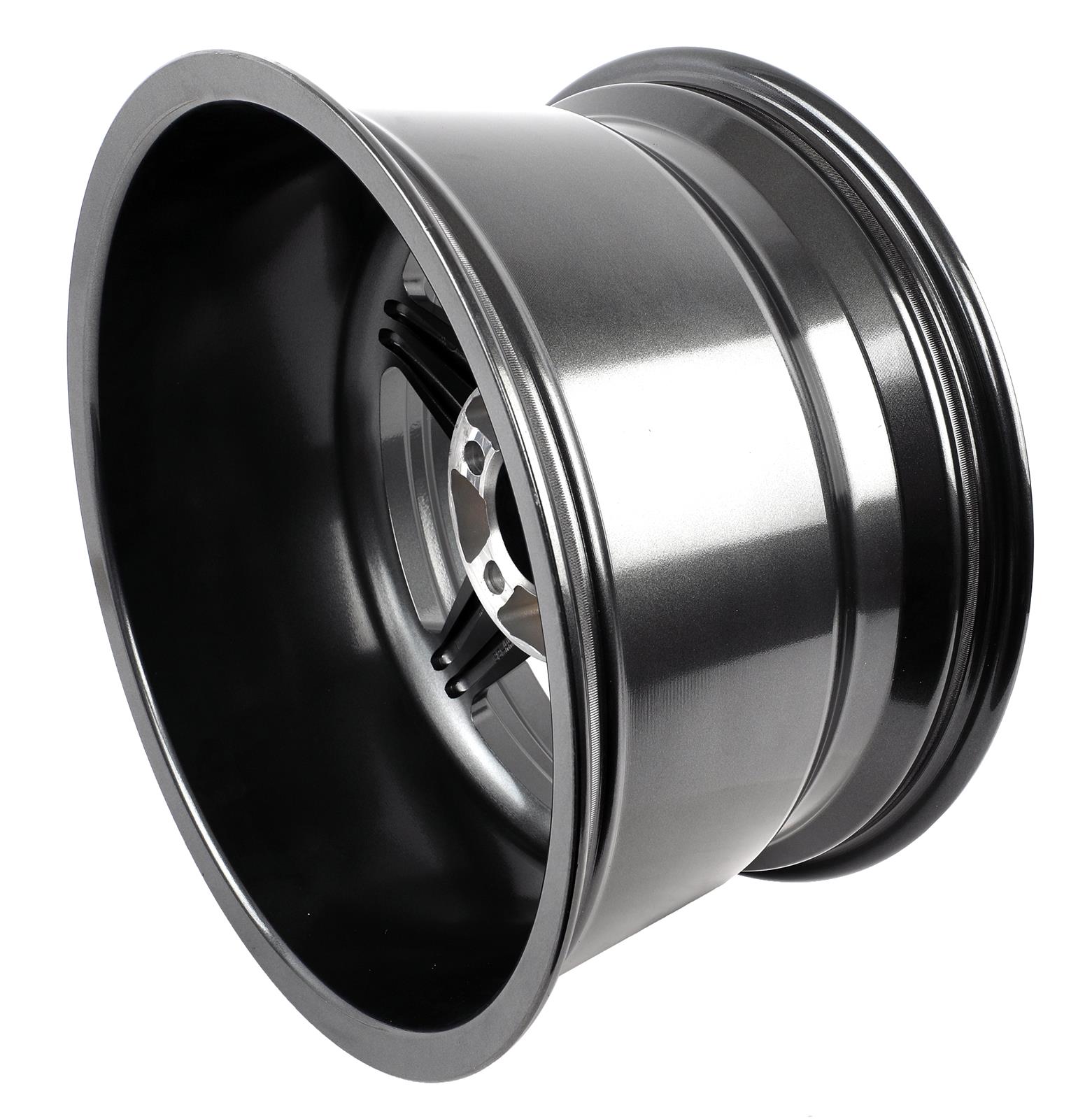 Race Star Industries 92-795452G Race Star 92 Drag Star Bracket Racer ...