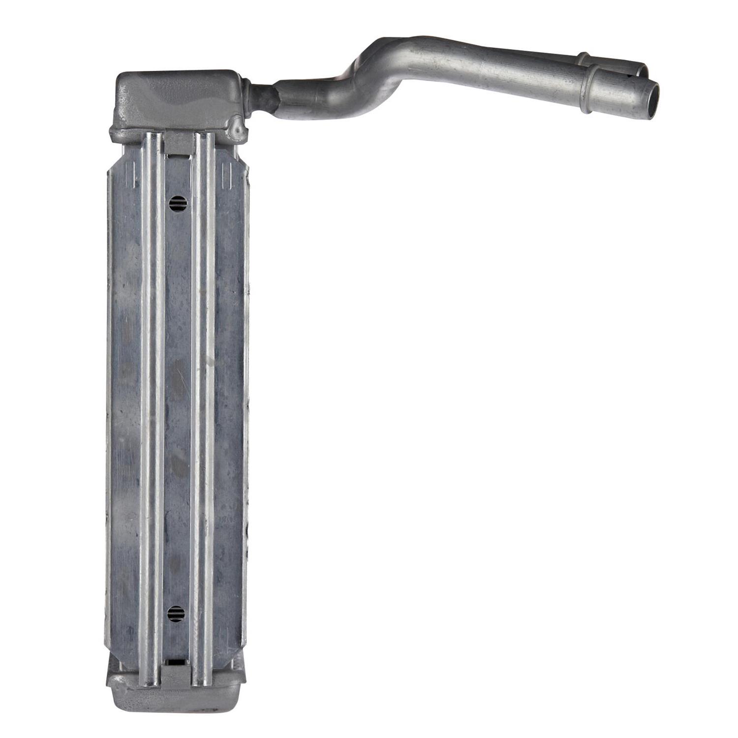 REACH COOLING GROUP 18-11166 Reach Cooling Heater Cores | Summit Racing