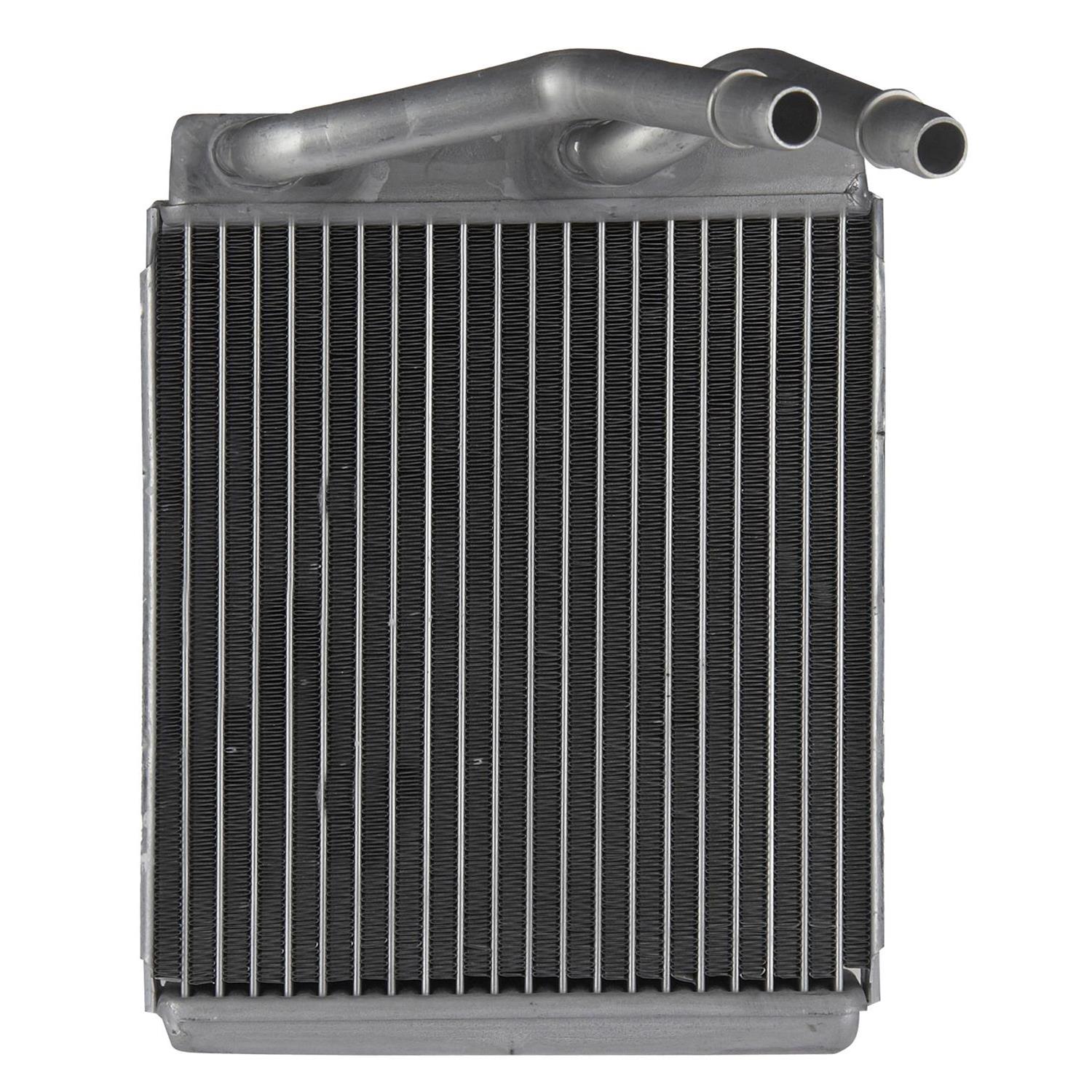 REACH COOLING GROUP 18-11166 Reach Cooling Heater Cores | Summit Racing