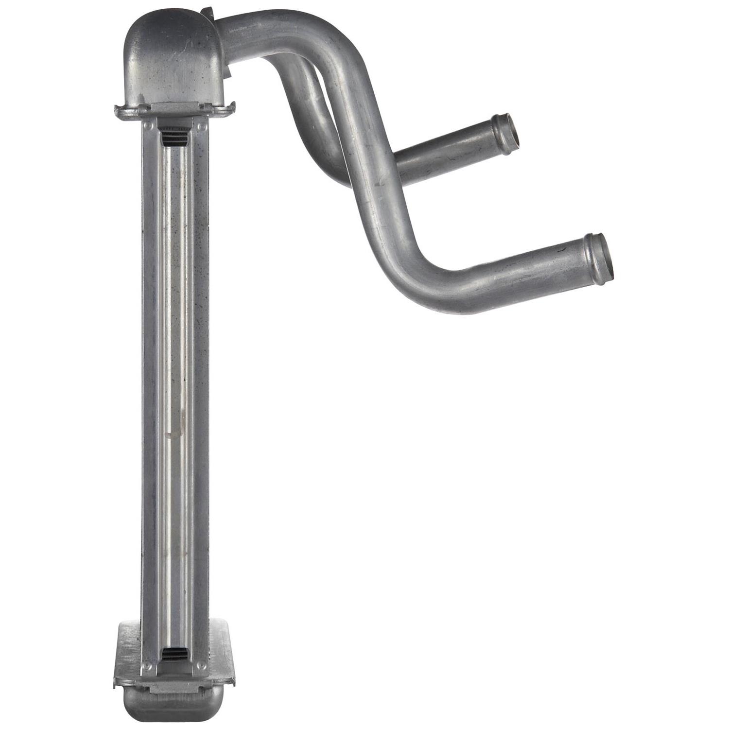 REACH COOLING GROUP 18-11178 Reach Cooling Heater Cores | Summit Racing