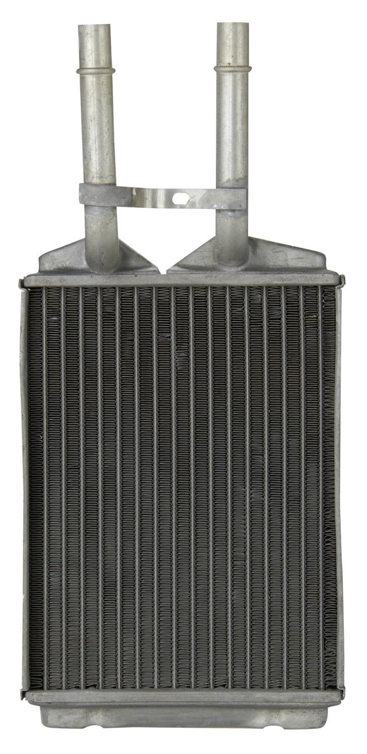 REACH COOLING GROUP 18-12182 Reach Cooling Heater Cores | Summit Racing