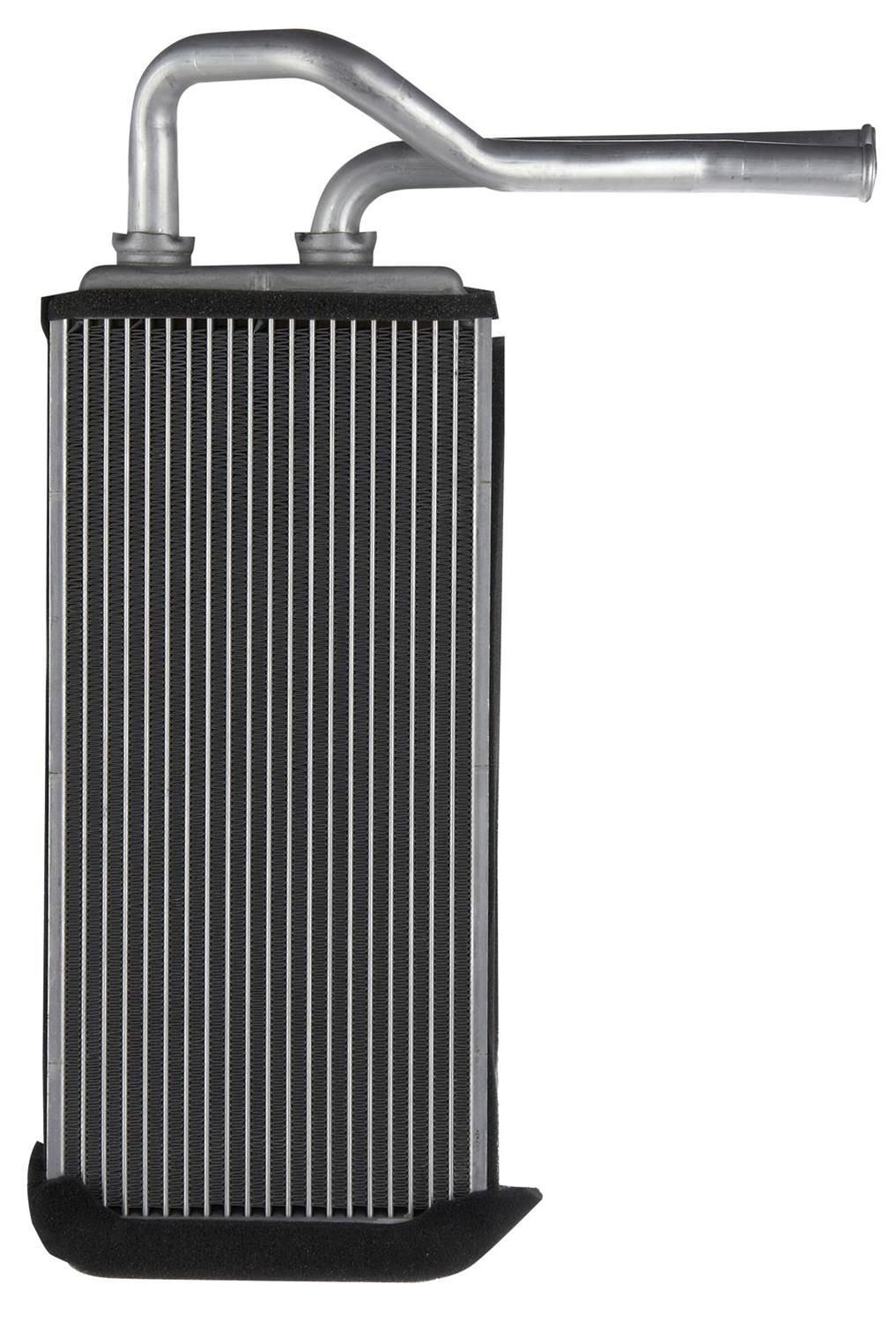 REACH COOLING GROUP 18-12488 Reach Cooling Heater Cores | Summit Racing