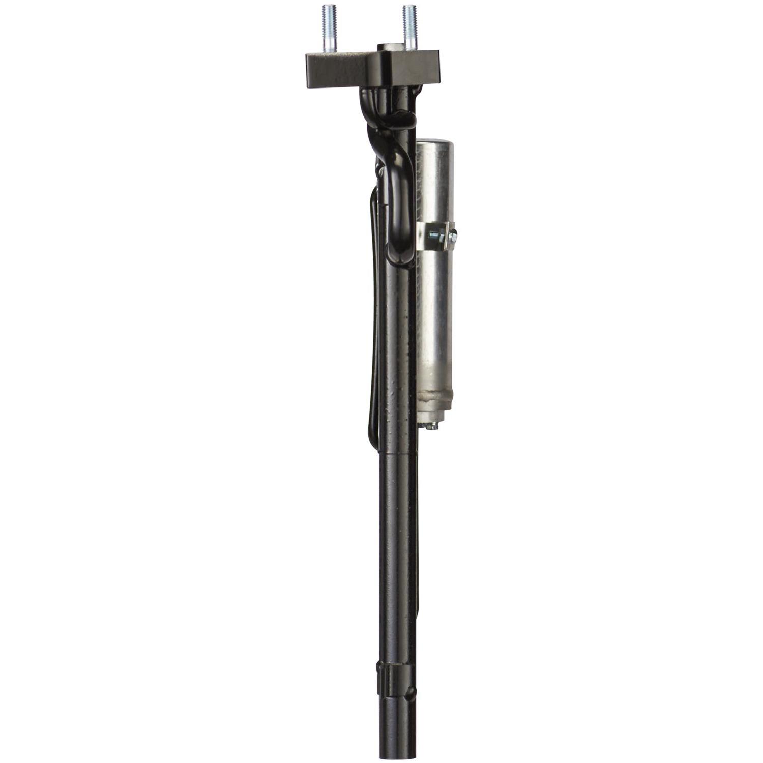 REACH COOLING GROUP 31-30041 Reach Cooling Air Conditioning Condensers ...