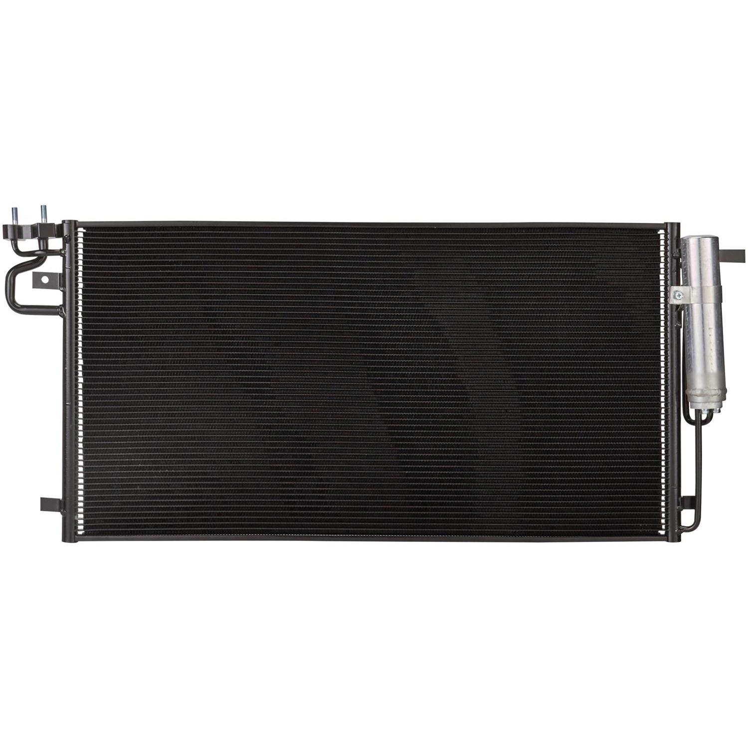 REACH COOLING GROUP 31-30041 Reach Cooling Air Conditioning Condensers ...