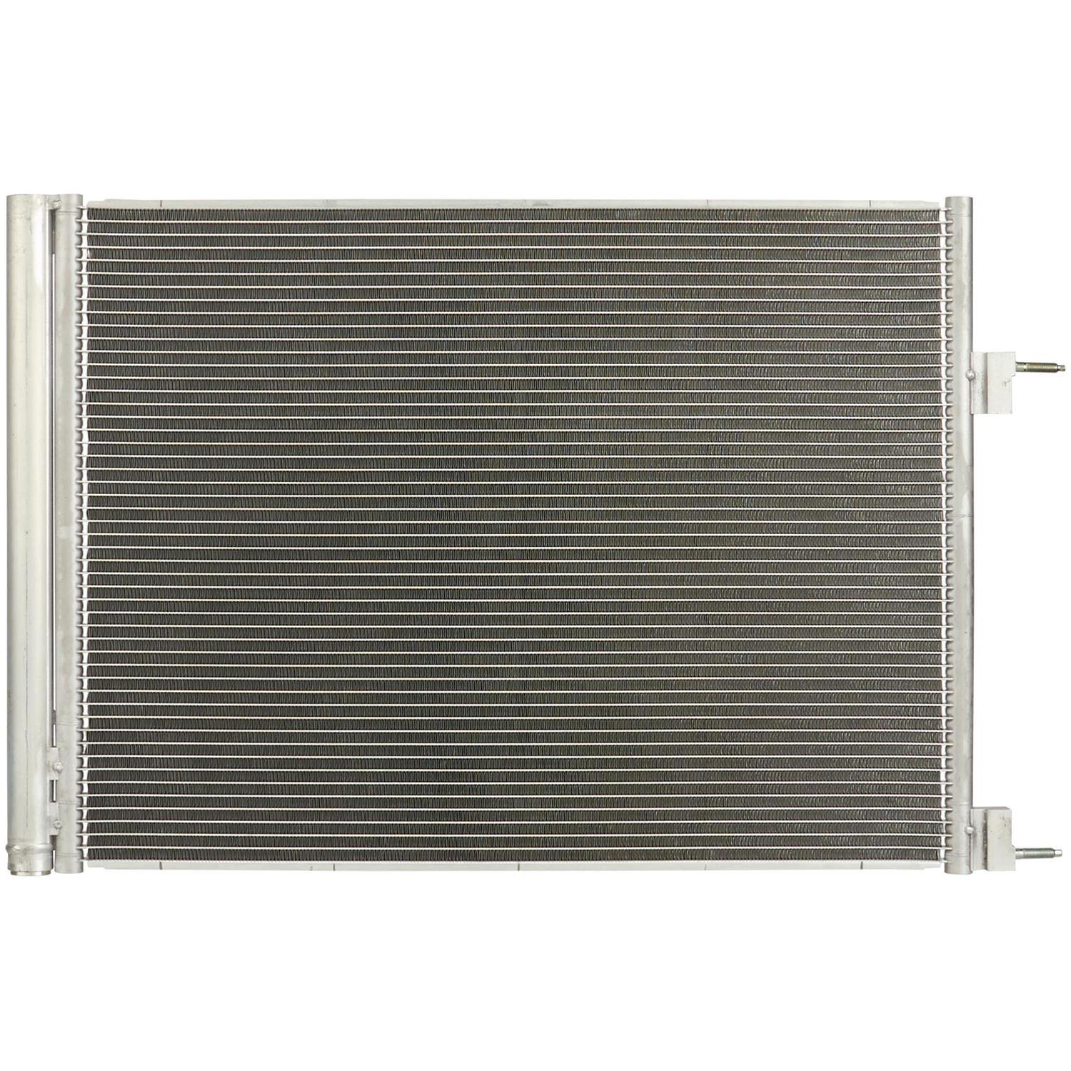 REACH COOLING GROUP 31-30079 Reach Cooling Air Conditioning Condensers ...