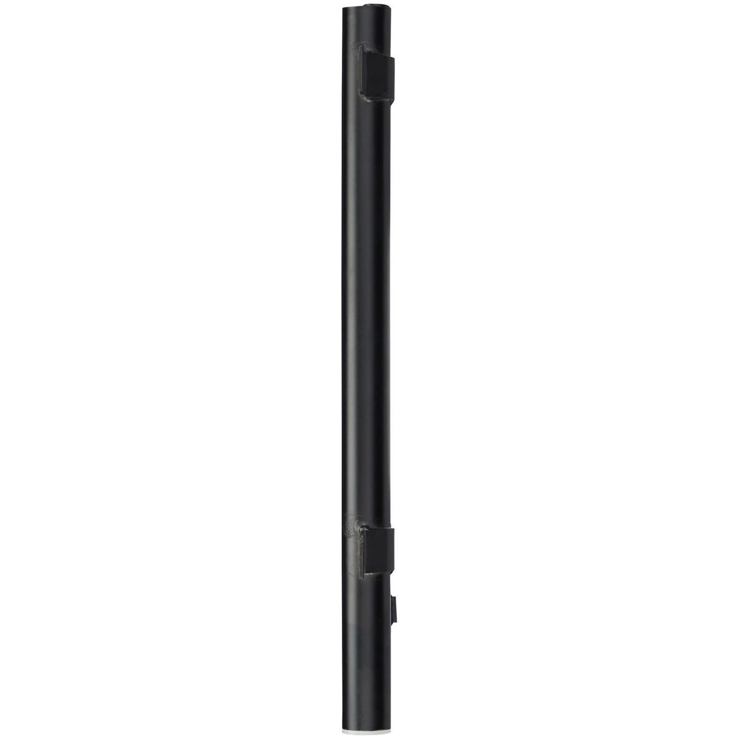 REACH COOLING GROUP 31-30088 Reach Cooling Air Conditioning Condensers ...