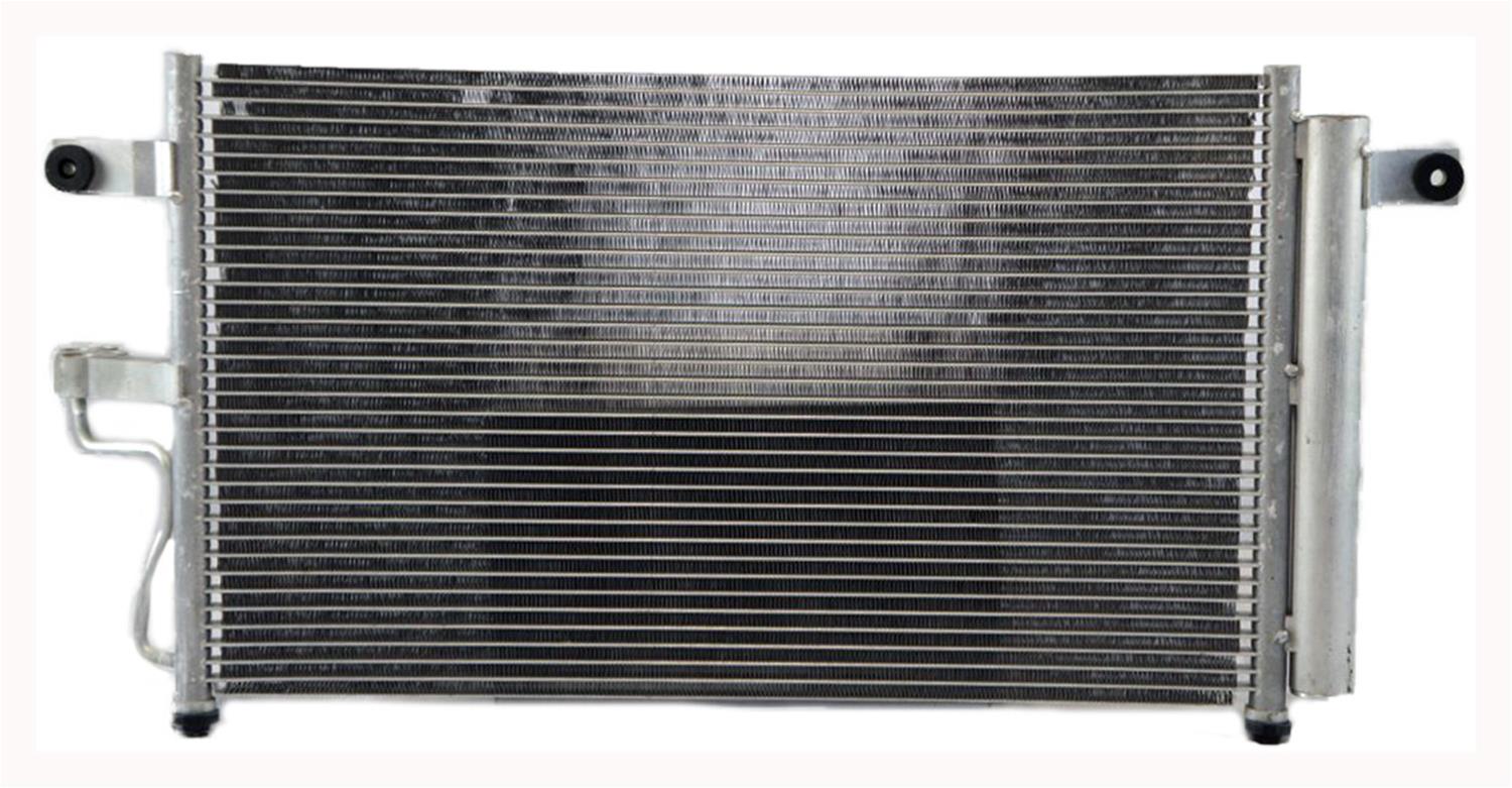 REACH COOLING GROUP 31-3116 Reach Cooling Air Conditioning Condensers ...