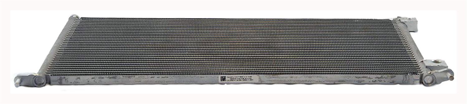 REACH COOLING GROUP 31-3153 Reach Cooling Air Conditioning Condensers ...