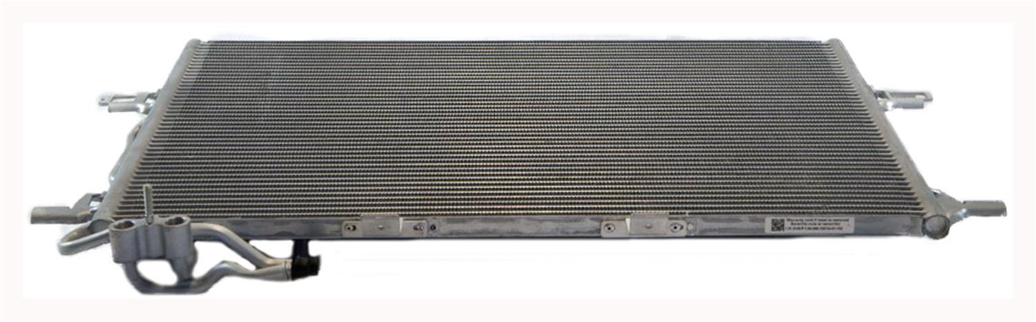 REACH COOLING GROUP 31-3159 Reach Cooling Air Conditioning Condensers ...