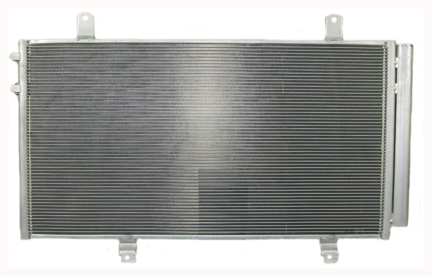REACH COOLING GROUP 31-3396 Reach Cooling Air Conditioning Condensers ...