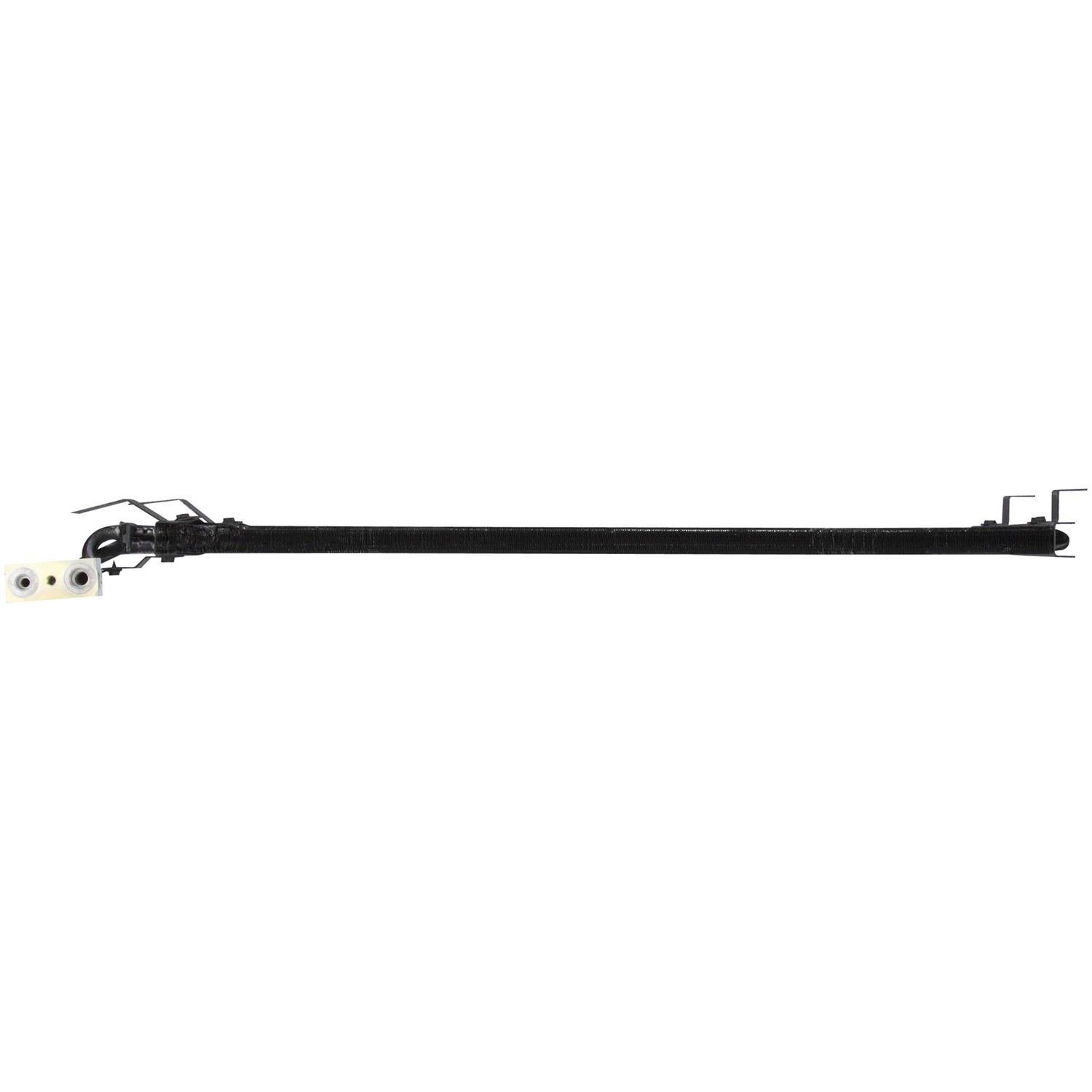 REACH COOLING GROUP 31-3634 Reach Cooling Air Conditioning Condensers ...