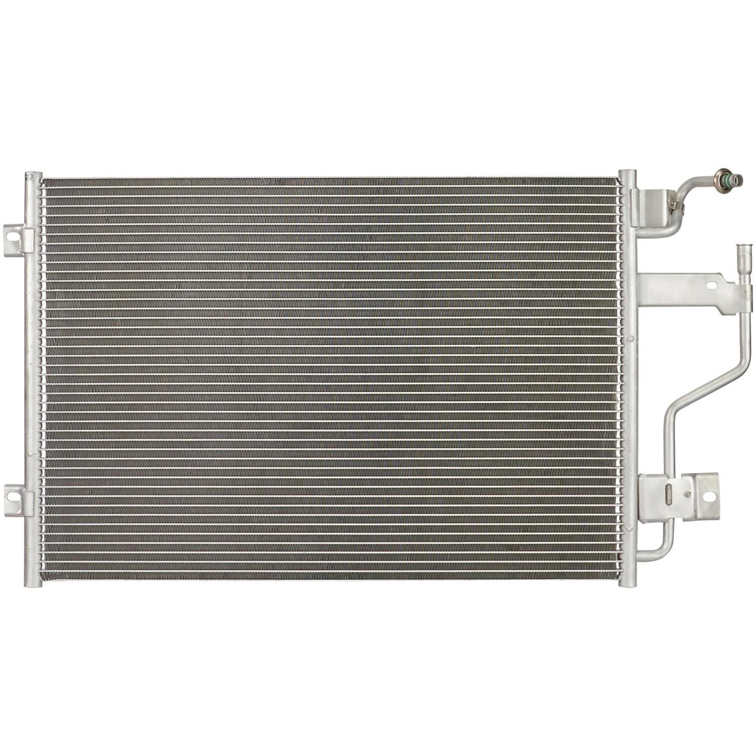 REACH COOLING GROUP 31-4579 Reach Cooling Air Conditioning Condensers ...