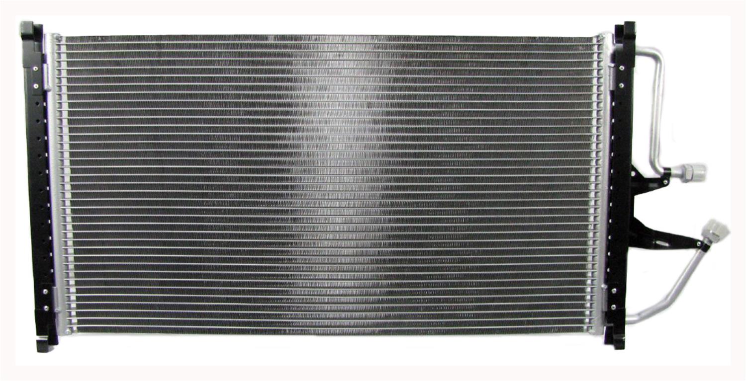 REACH COOLING GROUP 31-4720 Reach Cooling Air Conditioning Condensers ...