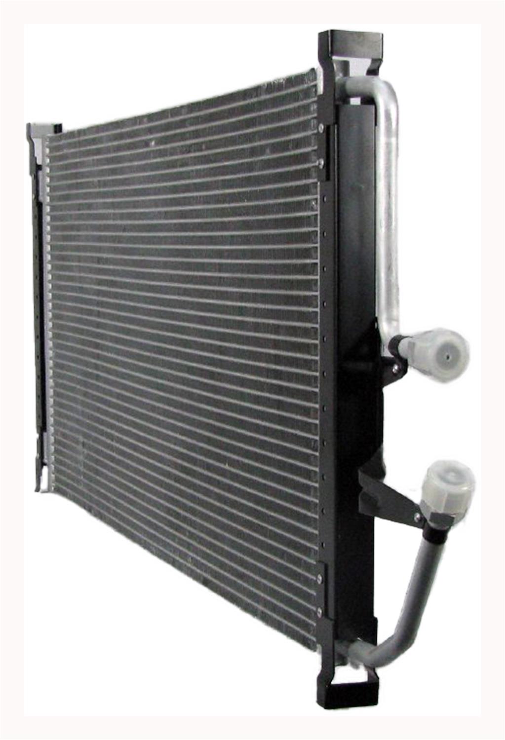 REACH COOLING GROUP 31-4720 Reach Cooling Air Conditioning Condensers ...