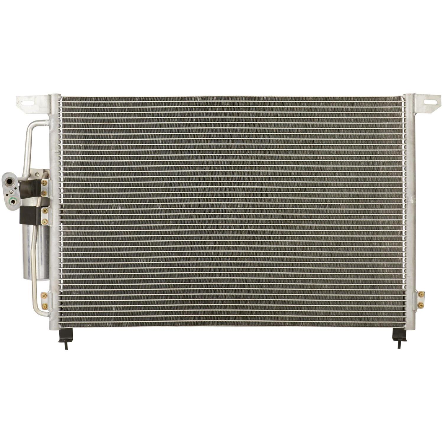 REACH COOLING GROUP 31-4785 Reach Cooling Air Conditioning Condensers ...