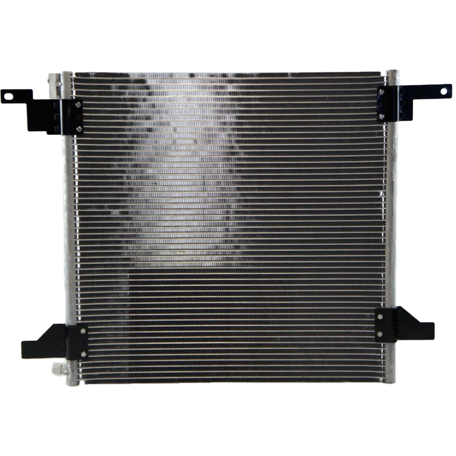REACH COOLING GROUP 31-4935 Reach Cooling Air Conditioning Condensers ...