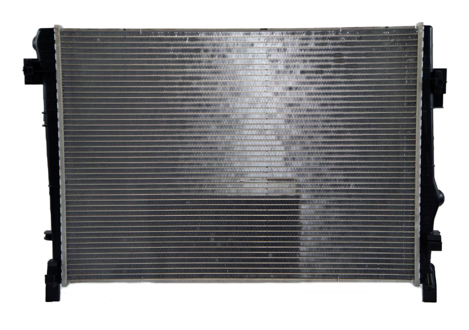 REACH COOLING GROUP 41-13084 Reach Cooling Radiators | Summit Racing