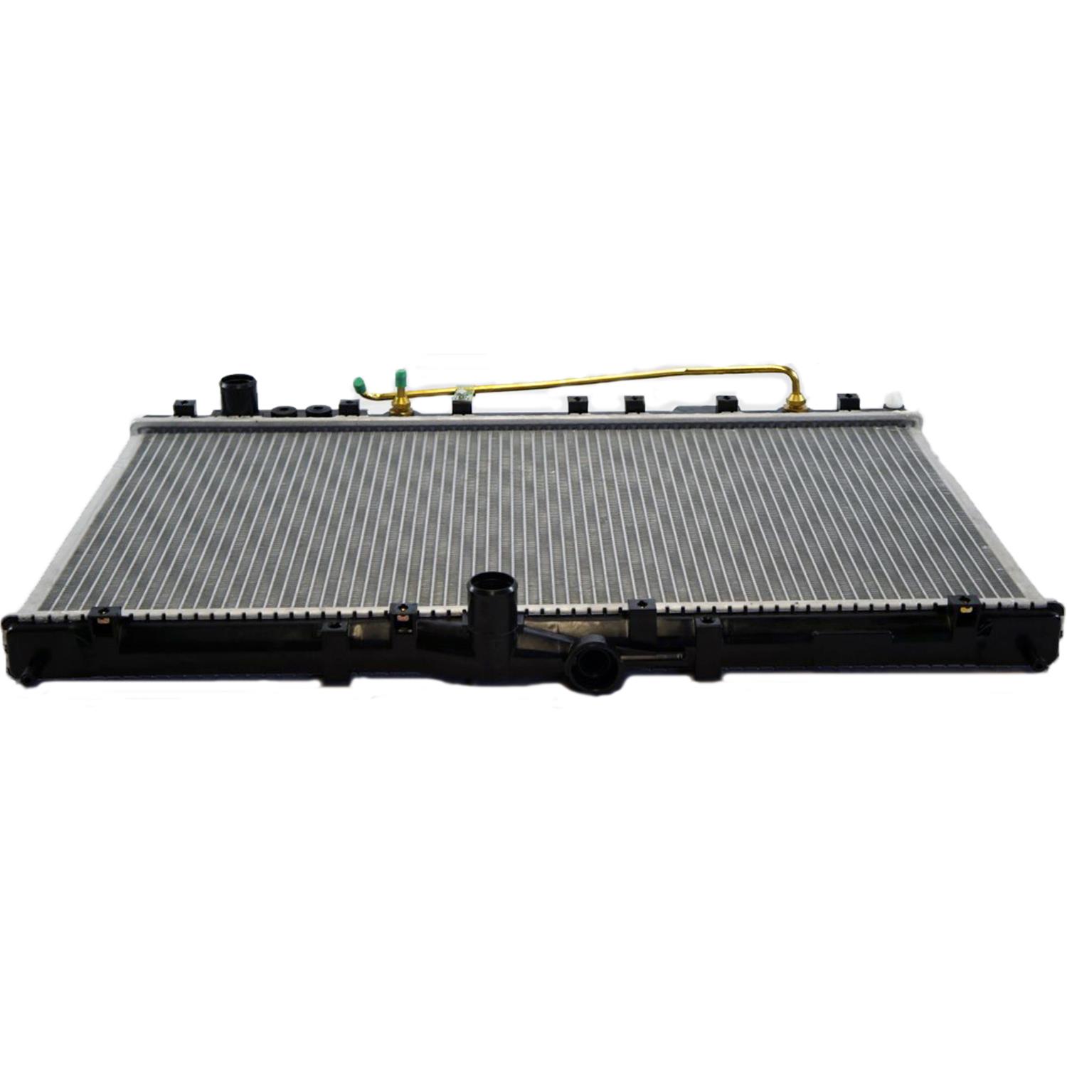 REACH COOLING GROUP 41-1316 Reach Cooling Radiators | Summit Racing